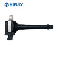 China Nissan Infiniti Ignition Coil 22448-ED800 22448-CJ00A 4.5L V8 Engine for sale