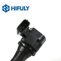 China Ignition Coil 22448-8j115 for Nissan Frontier Xterra Maxima 4.5L V8 TS16949 for sale