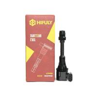 China Ignition Coil 22448-8j115 for Nissan Frontier Xterra Maxima 4.5L V8 TS16949 for sale