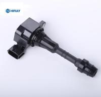 China Ignition Coil 22448-8j115 for Nissan Frontier Xterra Maxima 4.5L V8 TS16949 for sale