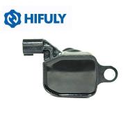 China Ignition Coil 22448-8j115 for Nissan Frontier Xterra Maxima 4.5L V8 TS16949 for sale