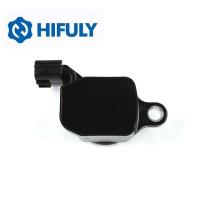 China OEM Nissan Ignition Coil 22448-FY500 for X-Trail T31 3.5L 4.0L Energy Saving for sale
