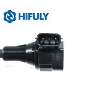China OEM Nissan Ignition Coil 22448-FY500 for X-Trail T31 3.5L 4.0L Energy Saving for sale