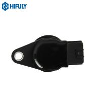 China Customizable Nissan Sunny Ignition Coil Easy Maintenance 22448-4M500 for sale