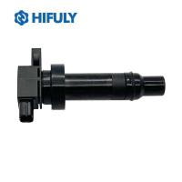 China 27301-2B010 Hyundai Accent Ignition Coil Energy Efficient High Precision for sale