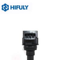 China Nissan Ignition Coil 22448-1kt0a Corrosion Proof Coil Pack for Qashqai 12V for sale