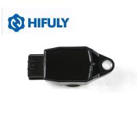 China 22448-JA11C Ignition Coil Assembly 3.5L Nissan Maxima Murano Multifunctional for sale