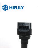 China 22448-JA11C Ignition Coil Assembly 3.5L Nissan Maxima Murano Multifunctional for sale
