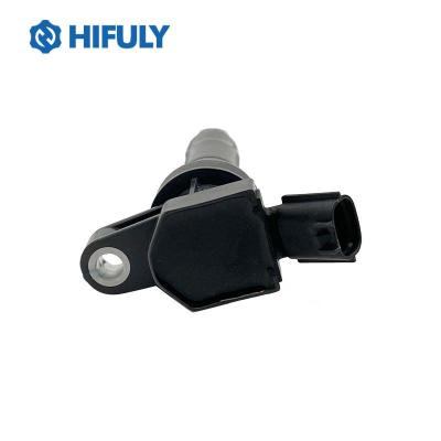 China OEM 27300-3F100 Hyundai Ignition Coil for Kia Rio Soul 1.6L Accent 2 Pin Coil Pack for sale