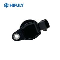 China Kia Soul Coil Pack 27301-2B100 High Compatibility Diagnostic Friendly for sale