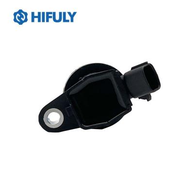 China Kia Soul Coil Pack 27301-2B100 High Compatibility Diagnostic Friendly for sale