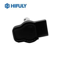 China Ignition Coil 07K905715 07K905715F for VW Golf Jetta Beetle Tiguan 1.4L TSI for sale