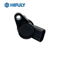 China Ignition Coil 96414260 25181813 7 Pin for Chevrolet Cruze Sonic Aveo 1.8L 2011-2013 for sale