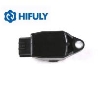 China Easy Installation Nissan Ignition Coil 22448-1KC3B Nissan Altima Coil Pack for sale