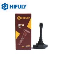 China Easy Installation Nissan Ignition Coil 22448-1KC3B Nissan Altima Coil Pack for sale
