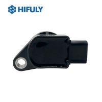 China Honda Accord Civic Coil Pack 30520PNA007 30520PMA007 Ignition Coil 2 Year Warranty for sale