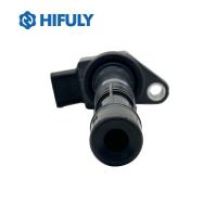 China Honda Accord Civic Coil Pack 30520PNA007 30520PMA007 Ignition Coil 2 Year Warranty for sale