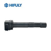 China Honda Accord Civic Coil Pack 30520PNA007 30520PMA007 Ignition Coil 2 Year Warranty for sale