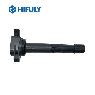 China Honda Accord Civic Coil Pack 30520PNA007 30520PMA007 Ignition Coil 2 Year Warranty for sale