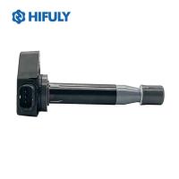 China 30520P8EA01 Honda Civic Coil Pack High Compatibility Safety Operation for sale