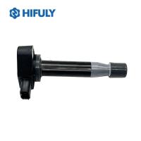 China 30520P8EA01 Honda Civic Coil Pack High Compatibility Safety Operation for sale