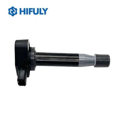 China 30520P8EA01 Honda Civic Coil Pack High Compatibility Safety Operation for sale