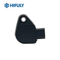 China 30520P8EA01 Honda Civic Coil Pack High Compatibility Safety Operation for sale