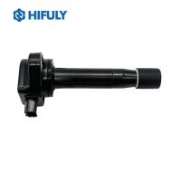 China Honda Ignition Coil 30520 R70A01 CM11-213 for Civic Accord CRV 1.8L 2.0L for sale