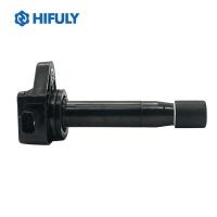 China Honda Ignition Coil 30520 R70A01 CM11-213 for Civic Accord CRV 1.8L 2.0L for sale