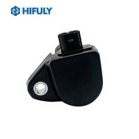 China Honda Ignition Coil 30520 R70A01 CM11-213 for Civic Accord CRV 1.8L 2.0L for sale