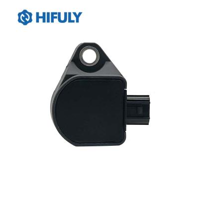 China 30520RNAA01 Honda Ignition Coil 099700-101 Coil Ignition System Lightweight for sale