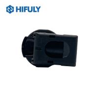 China BMW 328i Ignition Coil 12137594596 OEM Replacement 38-40KV Tested 24 Months Warranty for sale