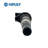China BMW 328i Ignition Coil 12137594596 OEM Replacement 38-40KV Tested 24 Months Warranty for sale