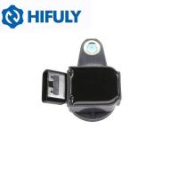 China Toyota 4Runner Land Cruiser Ignition Coil 90919-02230 90919-02249 4.7L 5.7L for sale