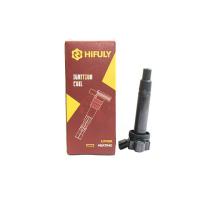 China Toyota 4Runner Land Cruiser Ignition Coil 90919-02230 90919-02249 4.7L 5.7L for sale