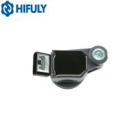 China Fuel Efficiency Lexus ES300 Ignition Coil 90919-02234 Easy Installation for sale