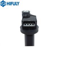 China Fuel Efficiency Lexus ES300 Ignition Coil 90919-02234 Easy Installation for sale