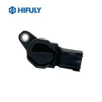 China 9023781 Chevrolet Ignition Coil Moisture Proof Chevrolet Sonic Coil Pack for sale