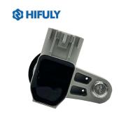 China Ignition Coil 12590990 12632479 for Suzuki Wagon R MH21S 3-Pin High Strength for sale