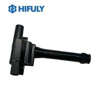 China Hifuly Ignition Coil NEC000120L NEC90012A for Freelander 2006-2014 24 Months Warranty for sale