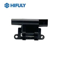 China Hifuly Ignition Coil NEC000120L NEC90012A for Freelander 2006-2014 24 Months Warranty for sale