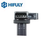 China Ignition Coil 90919-02237 for Toyota 4Runner Hiace Hilux Land Cruiser Prado 2.4L 2.7L for sale