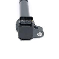 China Ignition Coil 90919-02238 for Toyota Corolla Matrix Pontiac Vibe 1.8L L4 2000-2006 for sale
