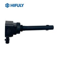 China Nec000130 Ignition Coil Pack NEC90013A Heat Resistance Energy Efficient for sale