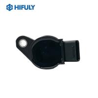 China Toyota Ignition Coil 90919-02251 90919-A2002 for Corolla Matrix Pontiac 1.8L L4 for sale