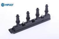 China Ignition Coil 55579072 55577898 for Chevrolet Sonic 1.4L 7 Pin Direct Replacement for sale