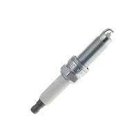 China Volkswagen Audi Iridium Platinum Spark Plug ILZKR7A 101905622 26.5mm Thread Reach for sale