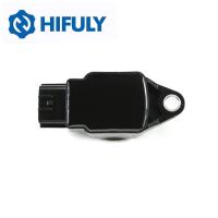China Ignition Coil ZJ20118100 for Mazda 2 1.5L L4 3-Pin OEM Standard High Quality for sale