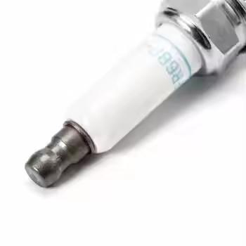 China Iridium Car Spark Plug 5416 LFR6AIX-11 26.5mm Thread Reach for Hyundai 474Q18110 for sale
