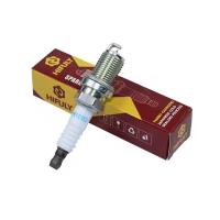 China Iridium Car Spark Plug 5416 LFR6AIX-11 26.5mm Thread Reach for Hyundai 474Q18110 for sale